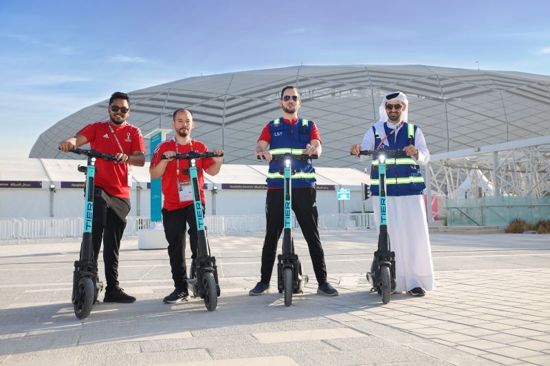 Rohith K R on LinkedIn: #arabcup2021 #fifaworldcup #fifaarabcup2021 # ... Rohith K R on LinkedIn: #arabcup2021 #fifaworldcup #fifaarabcup2021 # ...