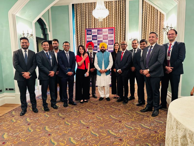 Himanshu Rattan on LinkedIn: Invest Punjab Ritu Bhattacharjee Bharti ... Himanshu Rattan on LinkedIn: Invest Punjab Ritu Bhattacharjee Bharti ...
