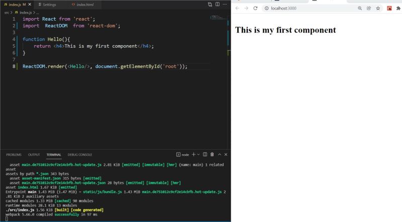 Jyonita Khanal on LinkedIn: #100daysofcode #100daysofcodechallenge # ... Jyonita Khanal on LinkedIn: #100daysofcode #100daysofcodechallenge # ...