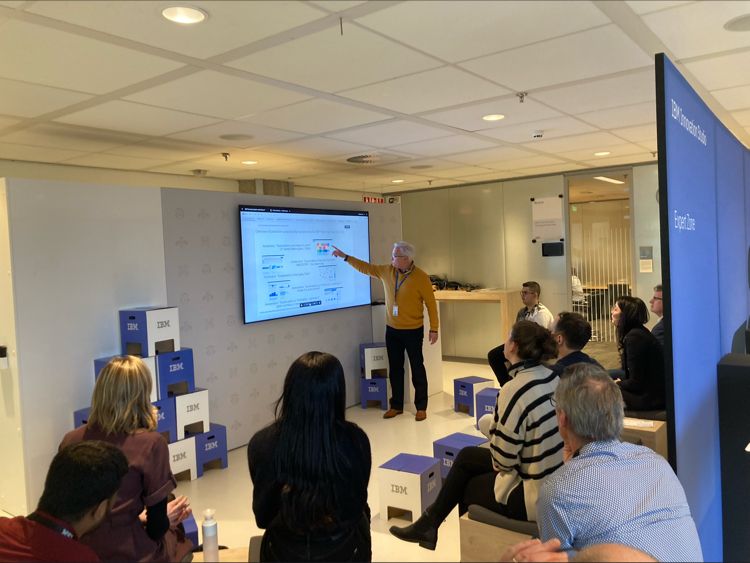 Tommi Tulisalo on LinkedIn: #sustainability #esg #planninganalytics # ... Tommi Tulisalo on LinkedIn: #sustainability #esg #planninganalytics # ...