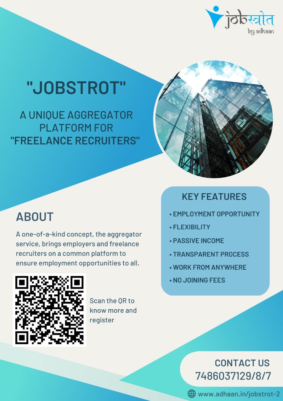 Megha vyas posted on LinkedIn Megha vyas posted on LinkedIn