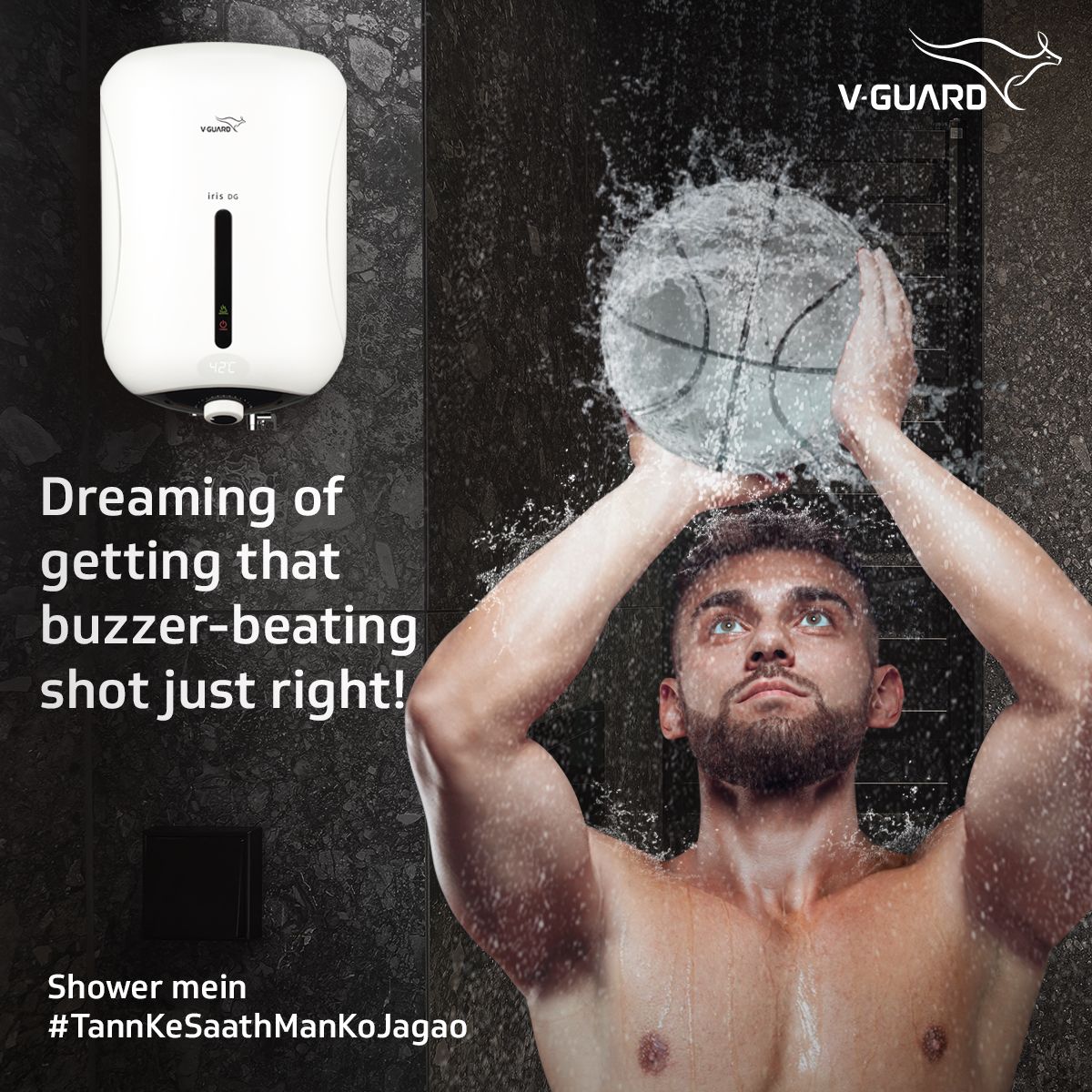Himanshu Mahajan posted on LinkedIn Himanshu Mahajan posted on LinkedIn