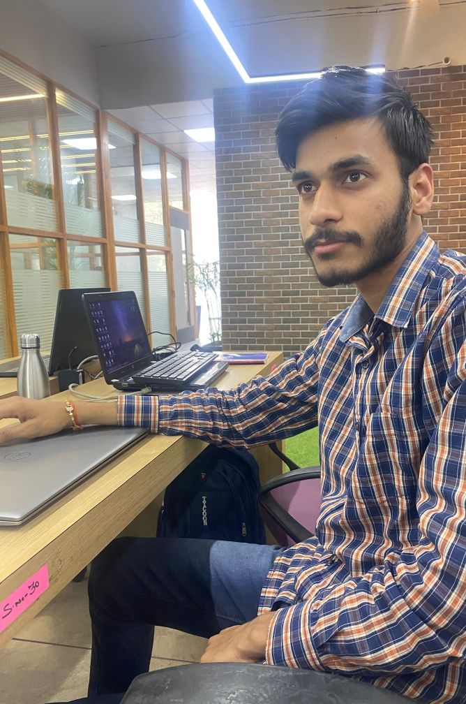 Akash Yadav on LinkedIn: #internship #coding #computerscience #cpp # ... Akash Yadav on LinkedIn: #internship #coding #computerscience #cpp # ...