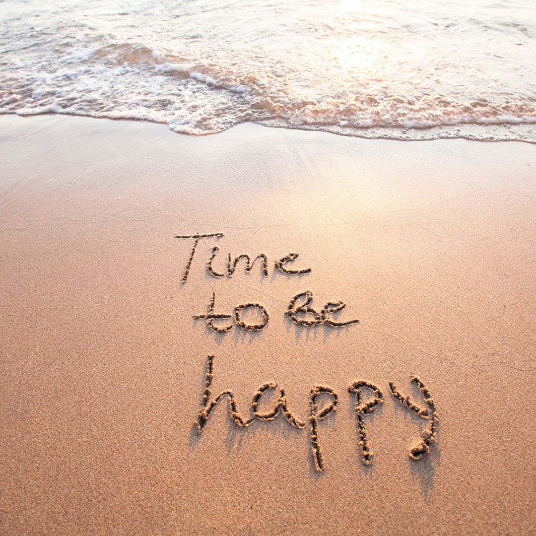 Ashish Anand on LinkedIn: #aatalking #happiness Ashish Anand on LinkedIn: #aatalking #happiness