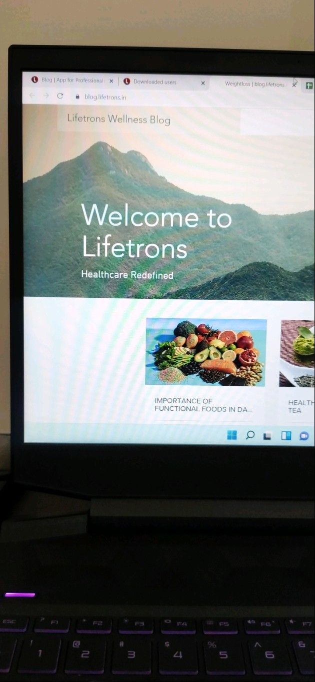 PRASAD SONTAKKE on LinkedIn: #lifetrons #softwaretesting # ... PRASAD SONTAKKE on LinkedIn: #lifetrons #softwaretesting # ...