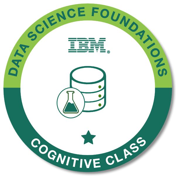 Ninad Ingale on LinkedIn: #datascience #technology #ibm #badges # ... Ninad Ingale on LinkedIn: #datascience #technology #ibm #badges # ...
