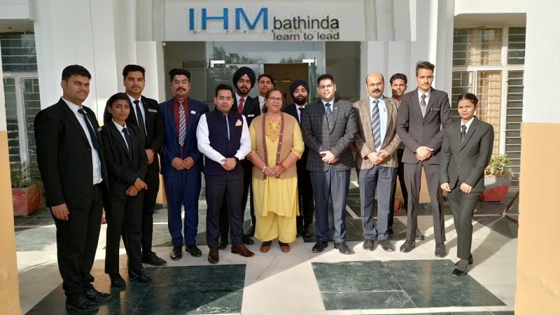 SIDDHANT SINGH on LinkedIn: #haldiram #managementtrainee #opportunities ... SIDDHANT SINGH on LinkedIn: #haldiram #managementtrainee #opportunities ...