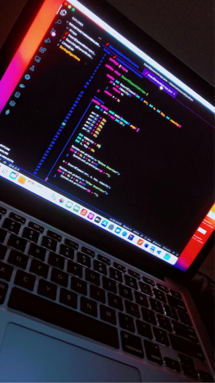 Yussif Abdul Basit on LinkedIn: #nodejs #building #javaprogramming Yussif Abdul Basit on LinkedIn: #nodejs #building #javaprogramming