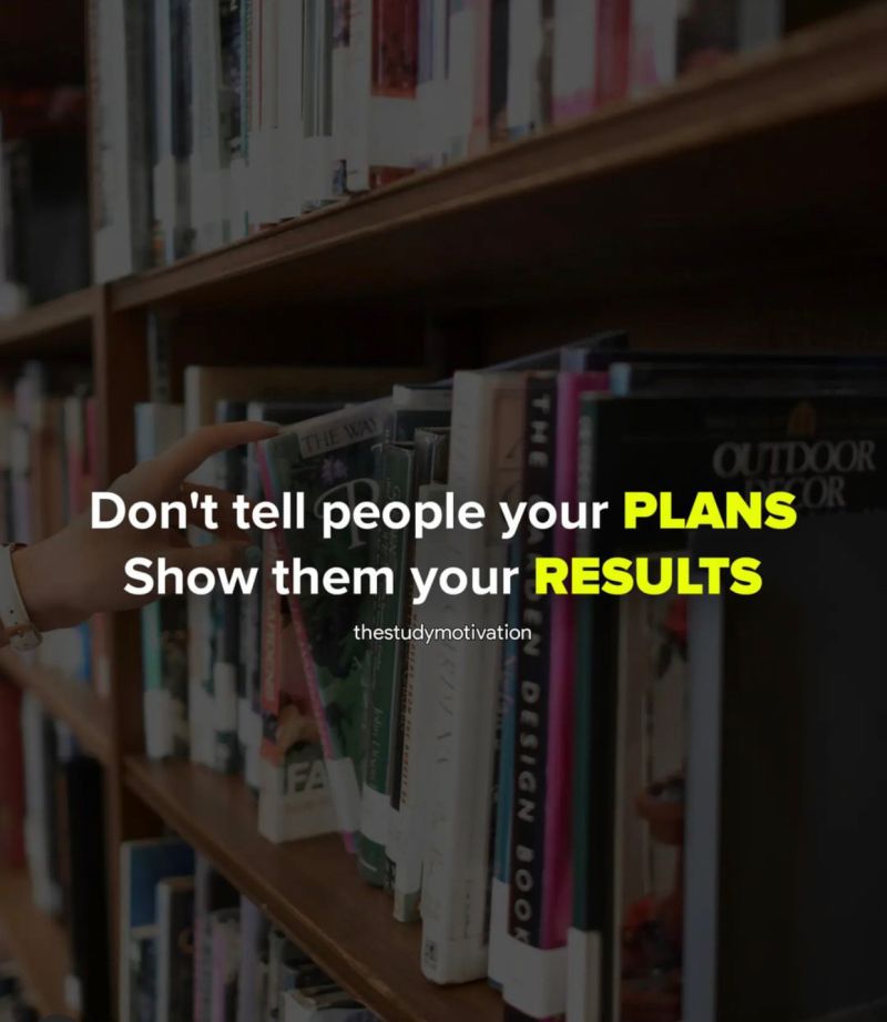 Rizwan Bin Mohammed on LinkedIn: #motivationalquotes Rizwan Bin Mohammed on LinkedIn: #motivationalquotes