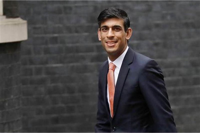 Sourav Debnath posted on LinkedIn Sourav Debnath posted on LinkedIn