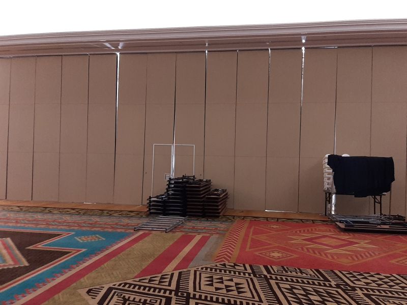 Hanif Solkar on LinkedIn: Gaps between panels = sound leaks and this ... Hanif Solkar on LinkedIn: Gaps between panels = sound leaks and this ...