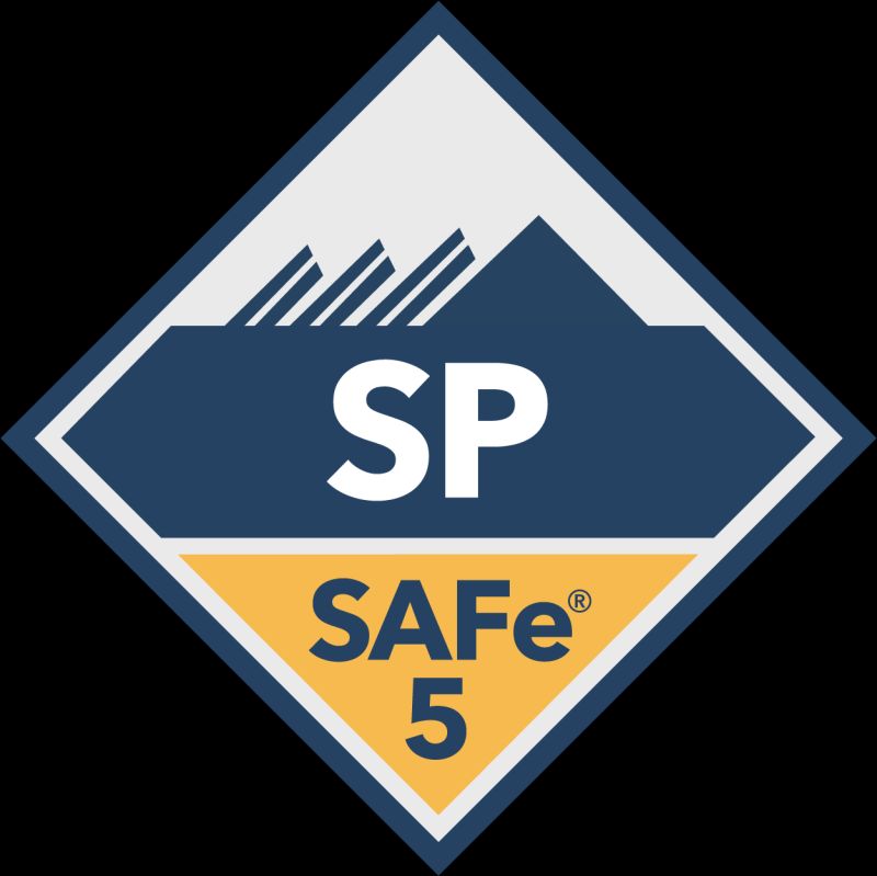 Chandani Shah on LinkedIn: #emerson #safe5 #scaledagile # ... Chandani Shah on LinkedIn: #emerson #safe5 #scaledagile # ...