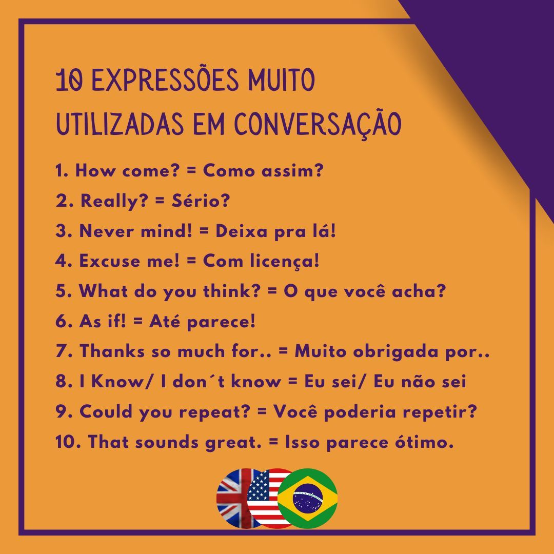 Sadrak Morais posted on LinkedIn Sadrak Morais posted on LinkedIn