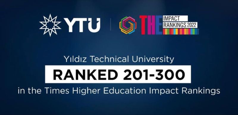 Dr. A. F. M. Shahen Shah auf LinkedIn: #worldranking #theimpactrankings ... Dr. A. F. M. Shahen Shah auf LinkedIn: #worldranking #theimpactrankings ...