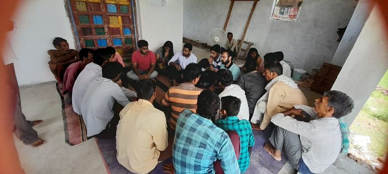 Prasanna Sai Bhagavatula, CELTA on LinkedIn: #mica Prasanna Sai Bhagavatula, CELTA on LinkedIn: #mica