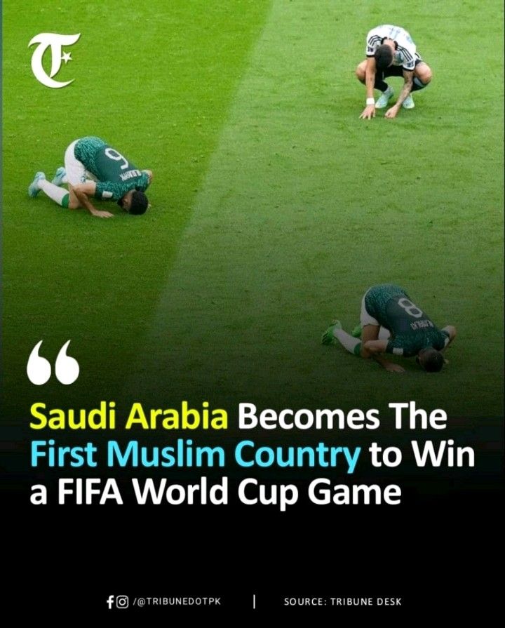 Mohammad Shahid Raza on LinkedIn: Saudi Arabia 🇸🇦 ️ | 33 comments Mohammad Shahid Raza on LinkedIn: Saudi Arabia 🇸🇦 ️ | 33 comments
