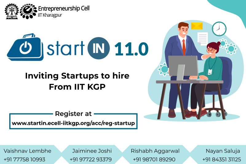 Aditya Jaiswal posted on LinkedIn Aditya Jaiswal posted on LinkedIn