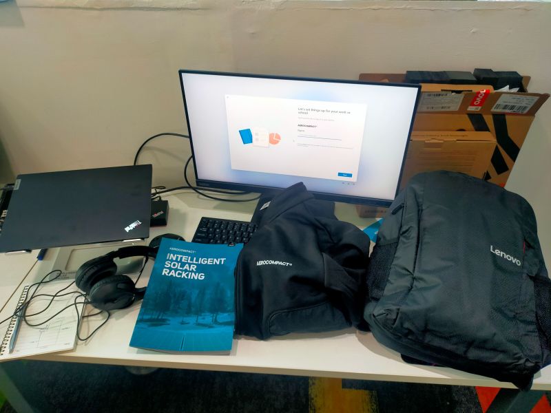 Mayank Tiwari on LinkedIn: #aerocompact | 13 comments Mayank Tiwari on LinkedIn: #aerocompact | 13 comments