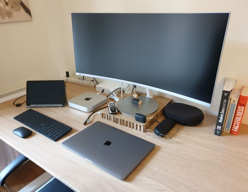 Saeed Zarinfam on LinkedIn: #homeoffice #nowruz Saeed Zarinfam on LinkedIn: #homeoffice #nowruz