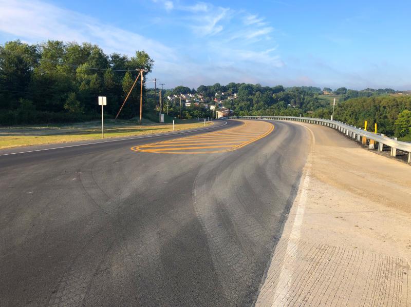 Pennsylvania Turnpike Commission on LinkedIn: #paturnpike Pennsylvania Turnpike Commission on LinkedIn: #paturnpike