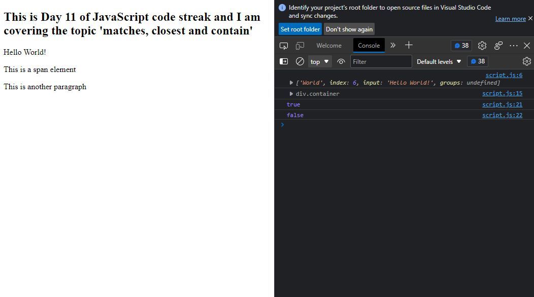 Shivam Kumar on LinkedIn: #javascript #vitbhopalgaming #html Shivam Kumar on LinkedIn: #javascript #vitbhopalgaming #html