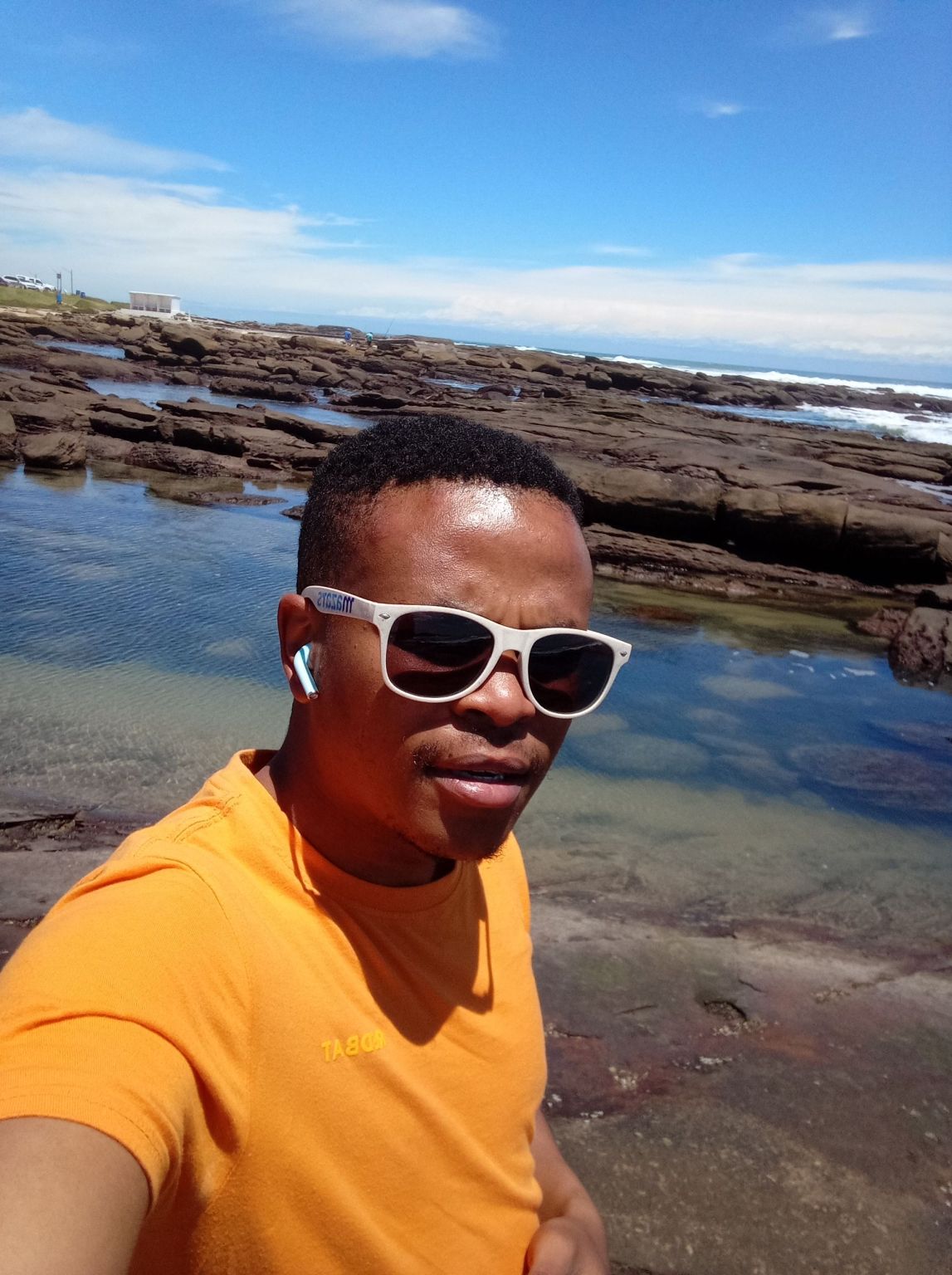 Ongeziwe Otto Dlokolo on LinkedIn: #mazarsgearedupforsummer #lifeatmazars Ongeziwe Otto Dlokolo on LinkedIn: #mazarsgearedupforsummer #lifeatmazars