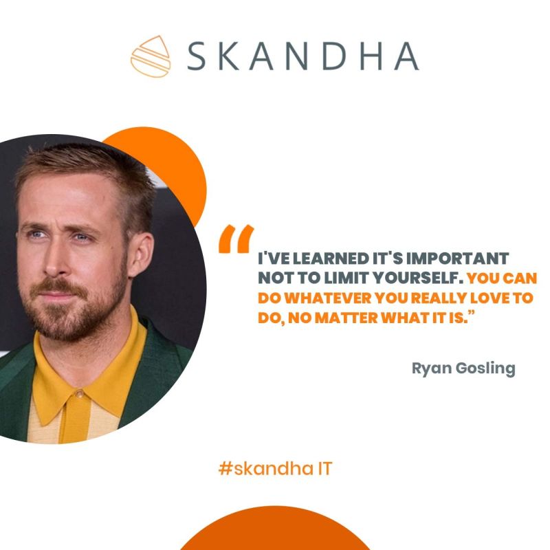 Skandha IT Services Private Limited on LinkedIn: #skandhait # ... Skandha IT Services Private Limited on LinkedIn: #skandhait # ...