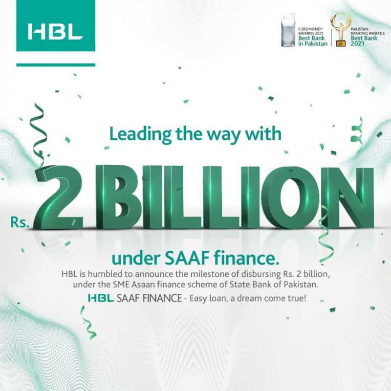 Imran Adil posted on LinkedIn Imran Adil posted on LinkedIn