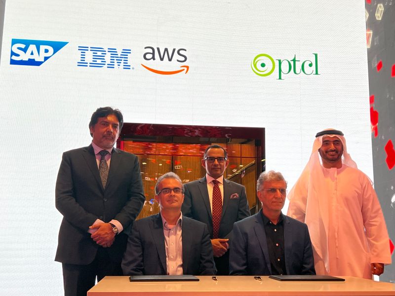 shahzad khan on LinkedIn: #aws #risewithsap | 27 comments shahzad khan on LinkedIn: #aws #risewithsap | 27 comments