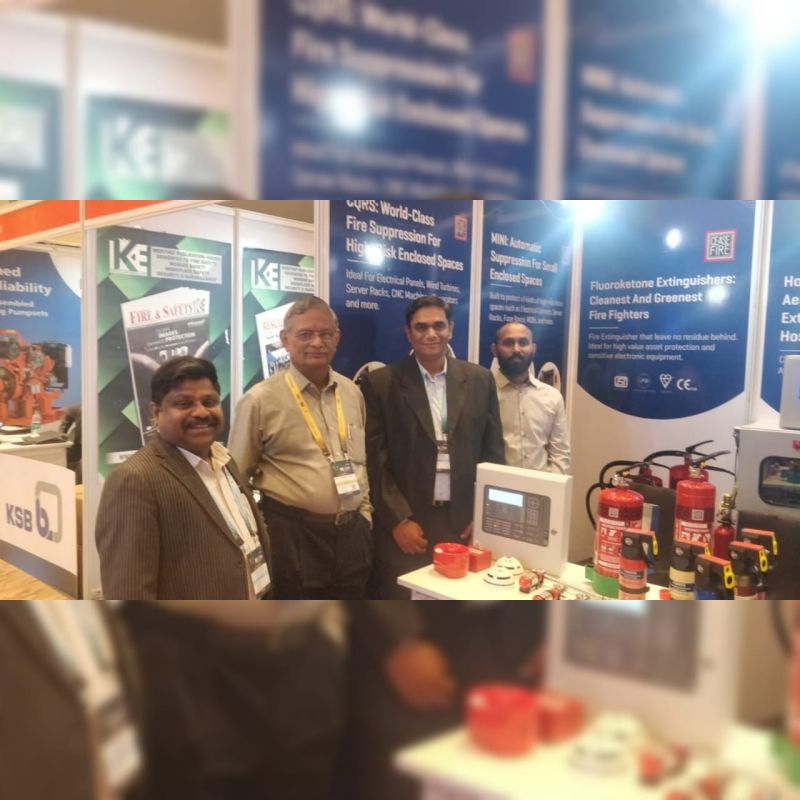 INDRAJIT MONDAL posted on LinkedIn INDRAJIT MONDAL posted on LinkedIn