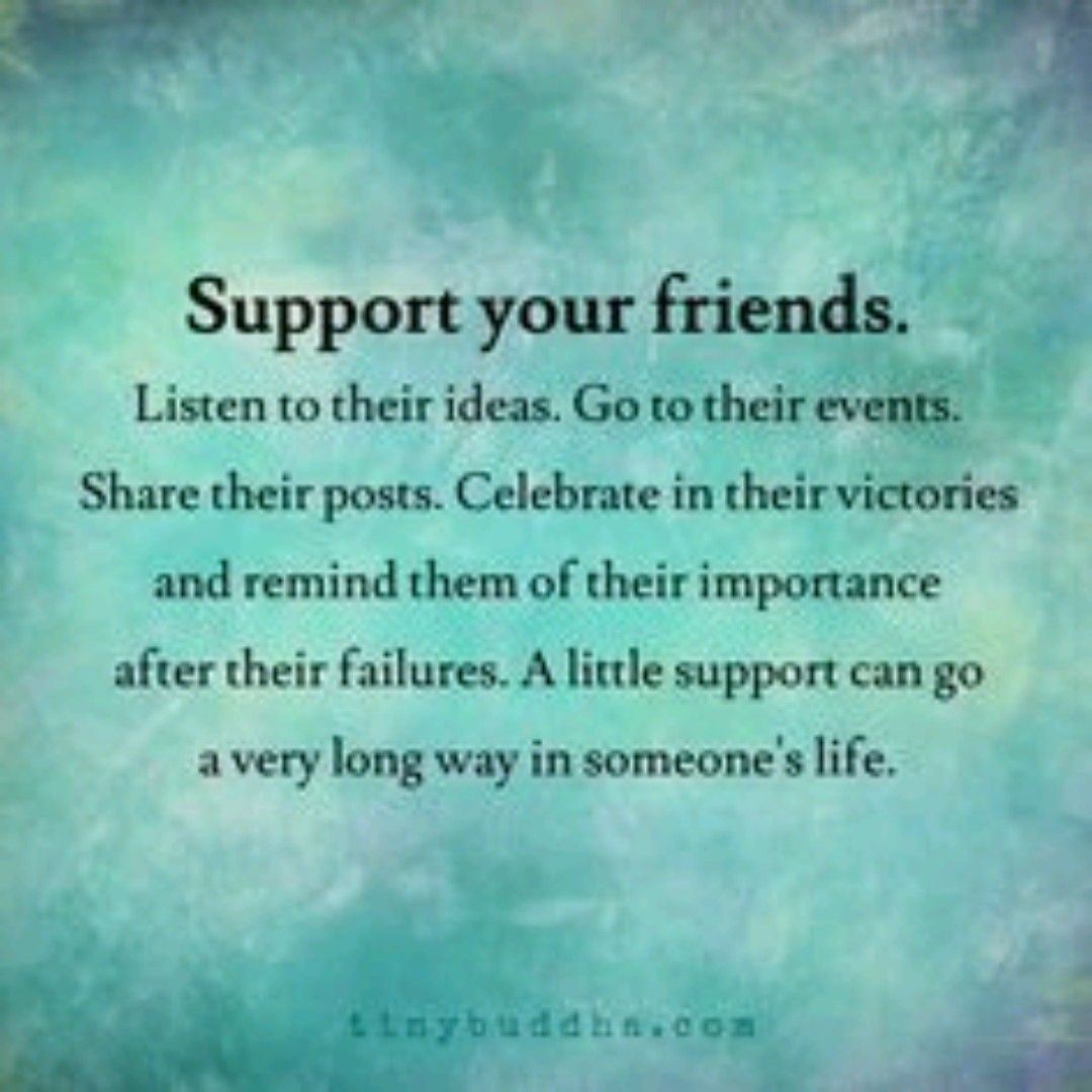 Jade Heunis posted on LinkedIn Jade Heunis posted on LinkedIn