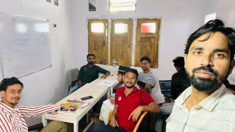 Anas Raza on LinkedIn: #pythonprogramming #database #flask Anas Raza on LinkedIn: #pythonprogramming #database #flask