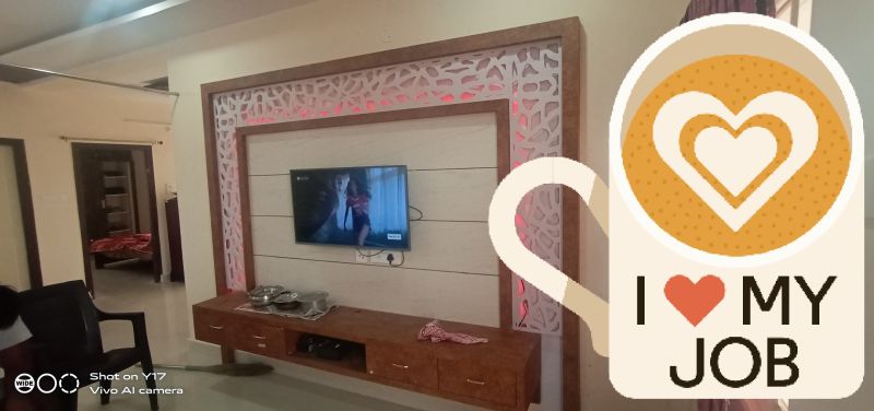 Ankush Panchal on LinkedIn: my work Ankush Panchal on LinkedIn: my work
