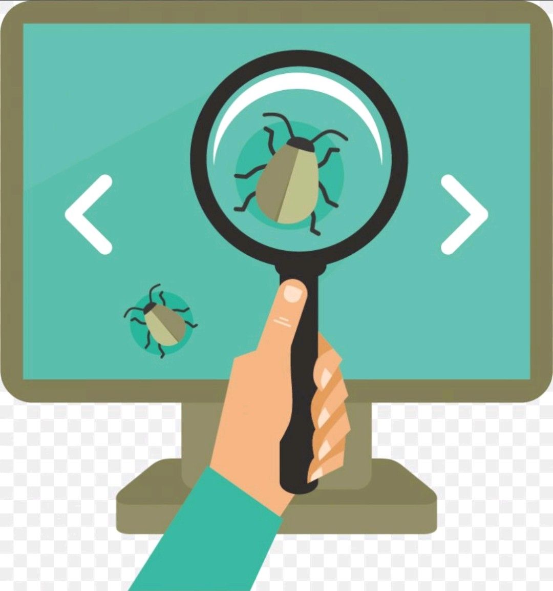 Ritik Kumar on LinkedIn: #justme #developer #bugs #jsdeveloper #code # ... Ritik Kumar on LinkedIn: #justme #developer #bugs #jsdeveloper #code # ...