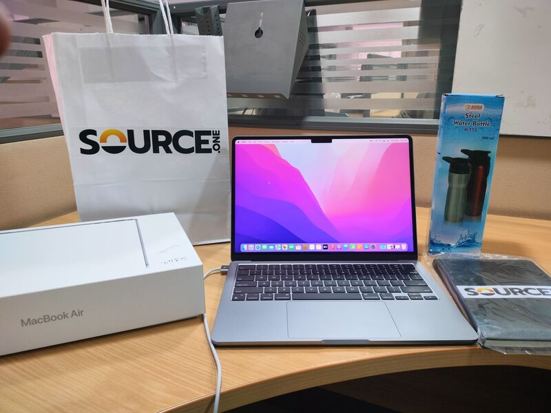 Shakti Tripathi on LinkedIn: #connections #internship #sde #sourceone ... Shakti Tripathi on LinkedIn: #connections #internship #sde #sourceone ...