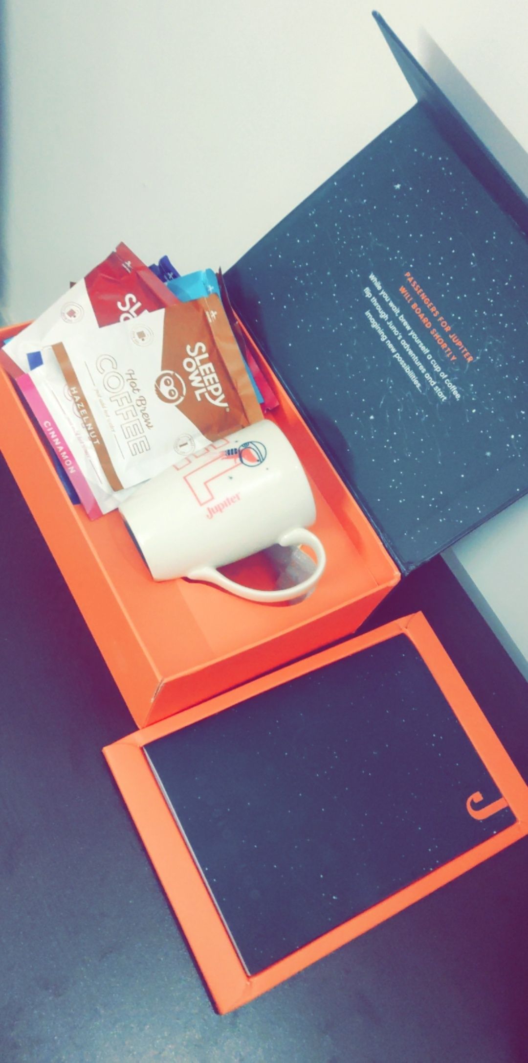 Garv wadhwa on LinkedIn: #jupiter #gift #surprisegift #surprise # ... Garv wadhwa on LinkedIn: #jupiter #gift #surprisegift #surprise # ...