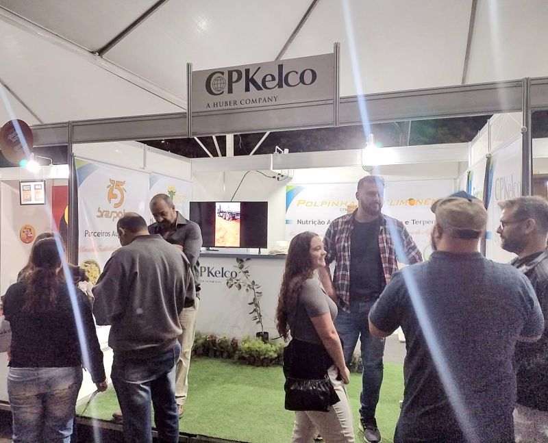 Matheus Nogueira on LinkedIn: #sustainability #cattle #fertilizer # ... Matheus Nogueira on LinkedIn: #sustainability #cattle #fertilizer # ...