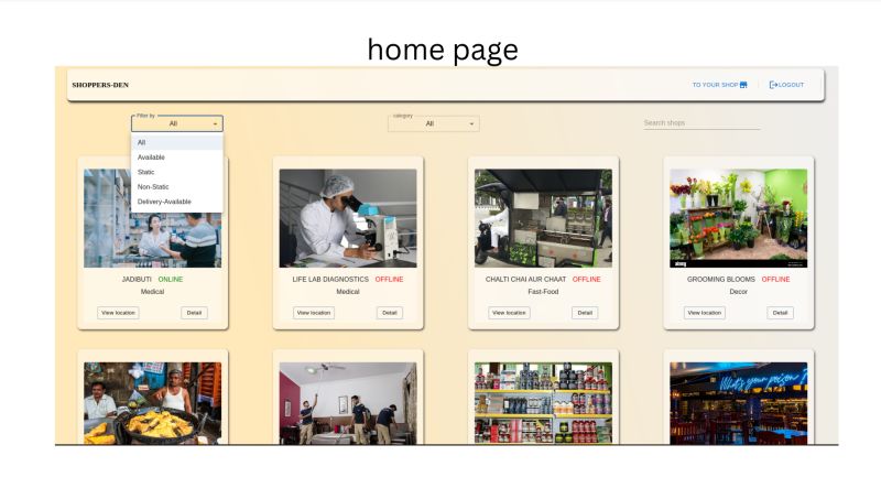 Dipankar Laskar on LinkedIn: #reactjs #typescript #leaflet #mernstack Dipankar Laskar on LinkedIn: #reactjs #typescript #leaflet #mernstack