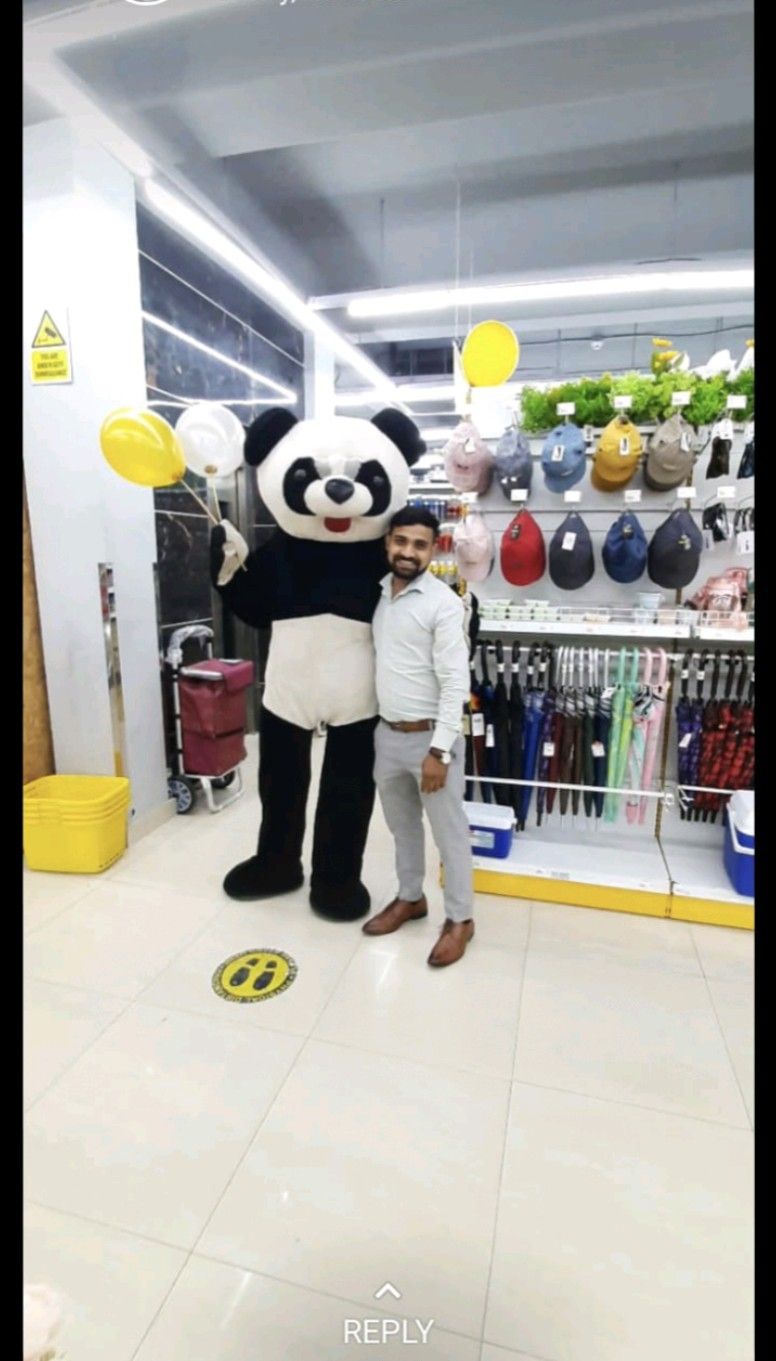 Sagar arora on LinkedIn: #mr Sagar arora on LinkedIn: #mr