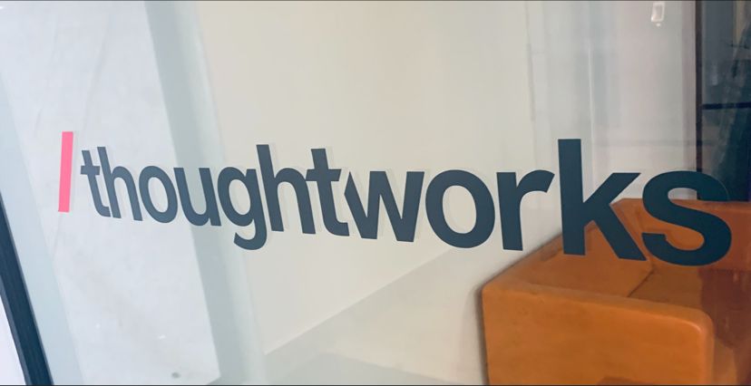 Piyush Panjwani on LinkedIn: Yesterday marked my last day with ... Piyush Panjwani on LinkedIn: Yesterday marked my last day with ...
