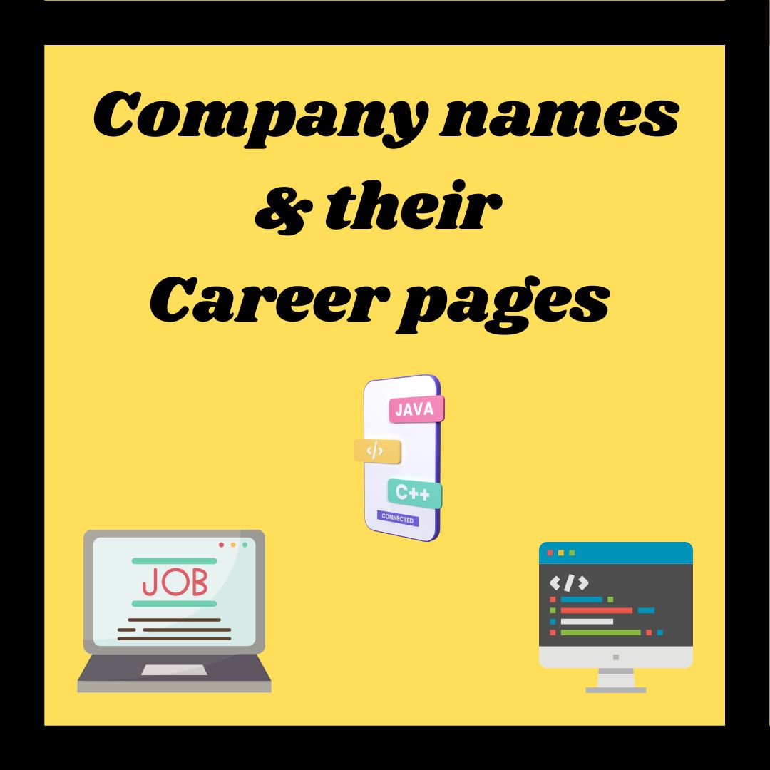 Shalu Gupta posted on LinkedIn Shalu Gupta posted on LinkedIn