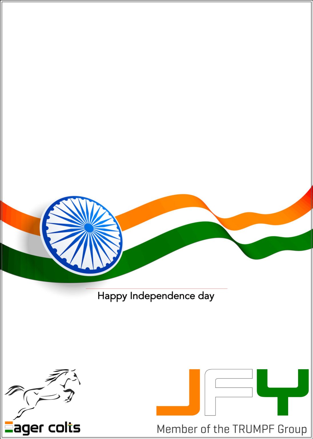 Deepak Razdan on LinkedIn: #india #independenceday #respect #love Deepak Razdan on LinkedIn: #india #independenceday #respect #love