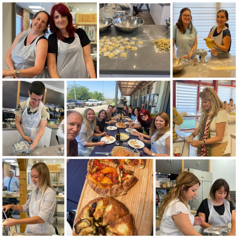 Christina Ospanov on LinkedIn: #medtronicemployee #womeninscienc # ... Christina Ospanov on LinkedIn: #medtronicemployee #womeninscienc # ...