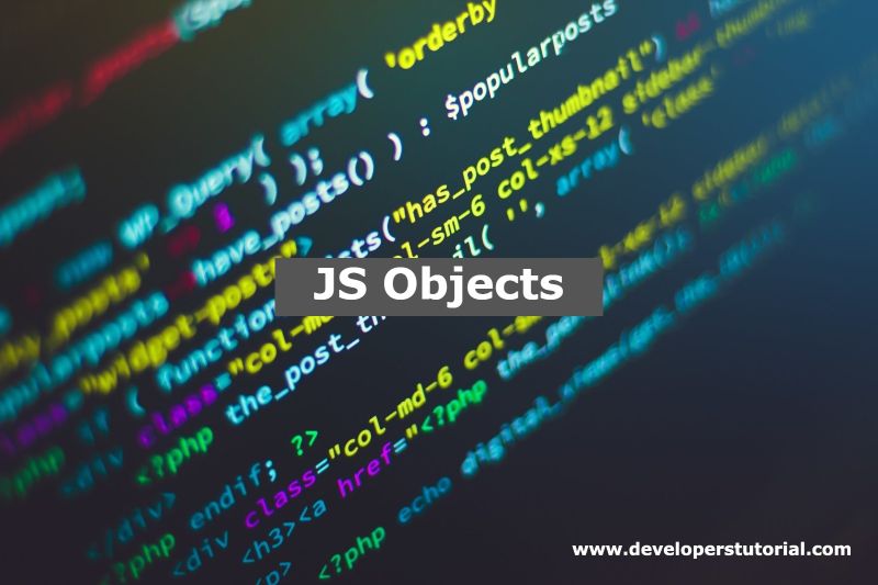DevelopersTutorial on LinkedIn: #javascriptdeveloper #javascript # ... DevelopersTutorial on LinkedIn: #javascriptdeveloper #javascript # ...