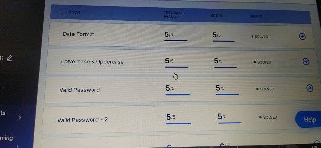 Ravi kumar on LinkedIn: #30daysofcodechallenge #python #programming ... Ravi kumar on LinkedIn: #30daysofcodechallenge #python #programming ...