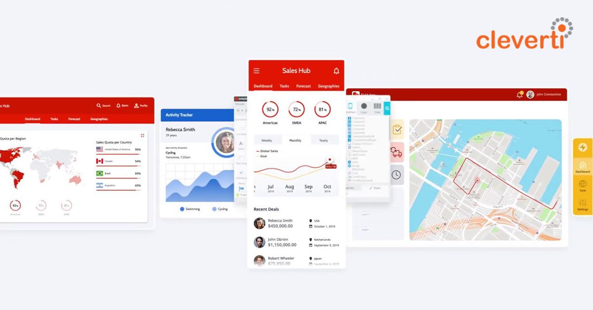 Cesar Fonseca on LinkedIn: Outsystems Development | Enterprise ... Cesar Fonseca on LinkedIn: Outsystems Development | Enterprise ...