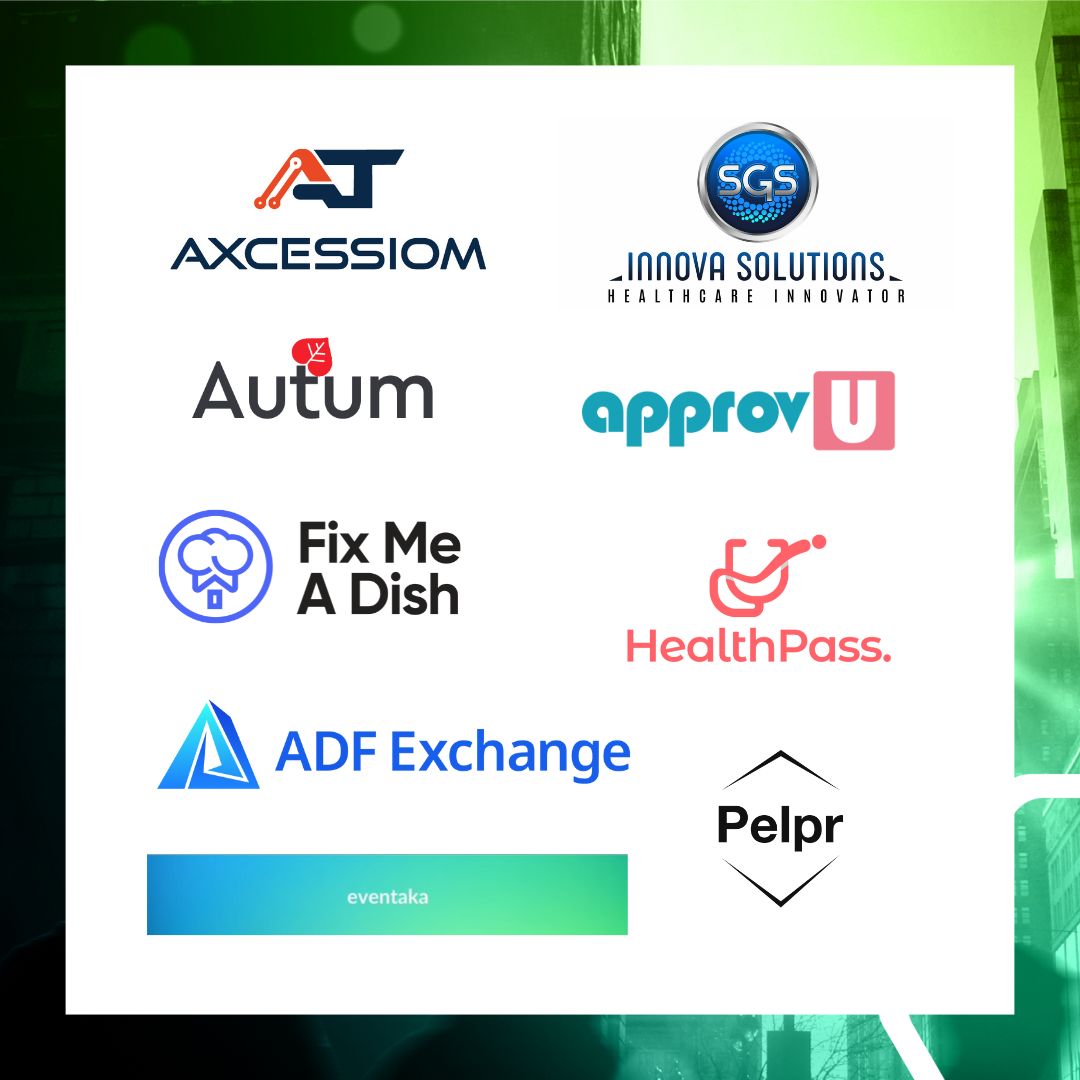 Treefrog Accelerator on LinkedIn: #treefrog #accelerator # ... Treefrog Accelerator on LinkedIn: #treefrog #accelerator # ...
