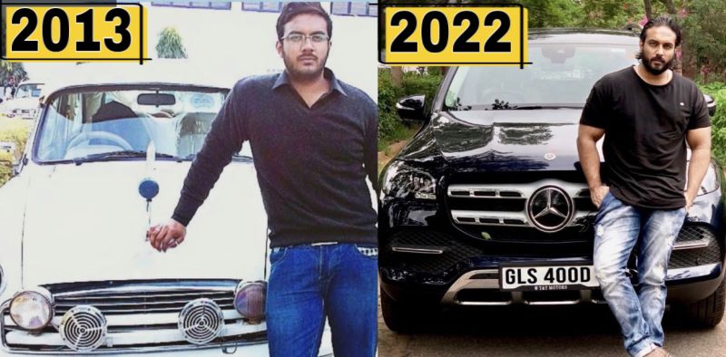 Dr. Himanshu Choudhary on LinkedIn: Great.... Inspirational ... Dr. Himanshu Choudhary on LinkedIn: Great.... Inspirational ...