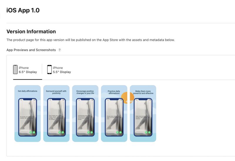 Mukesh Lohumi on LinkedIn: #development #design #iosdeveloper #ios #mobile Mukesh Lohumi on LinkedIn: #development #design #iosdeveloper #ios #mobile