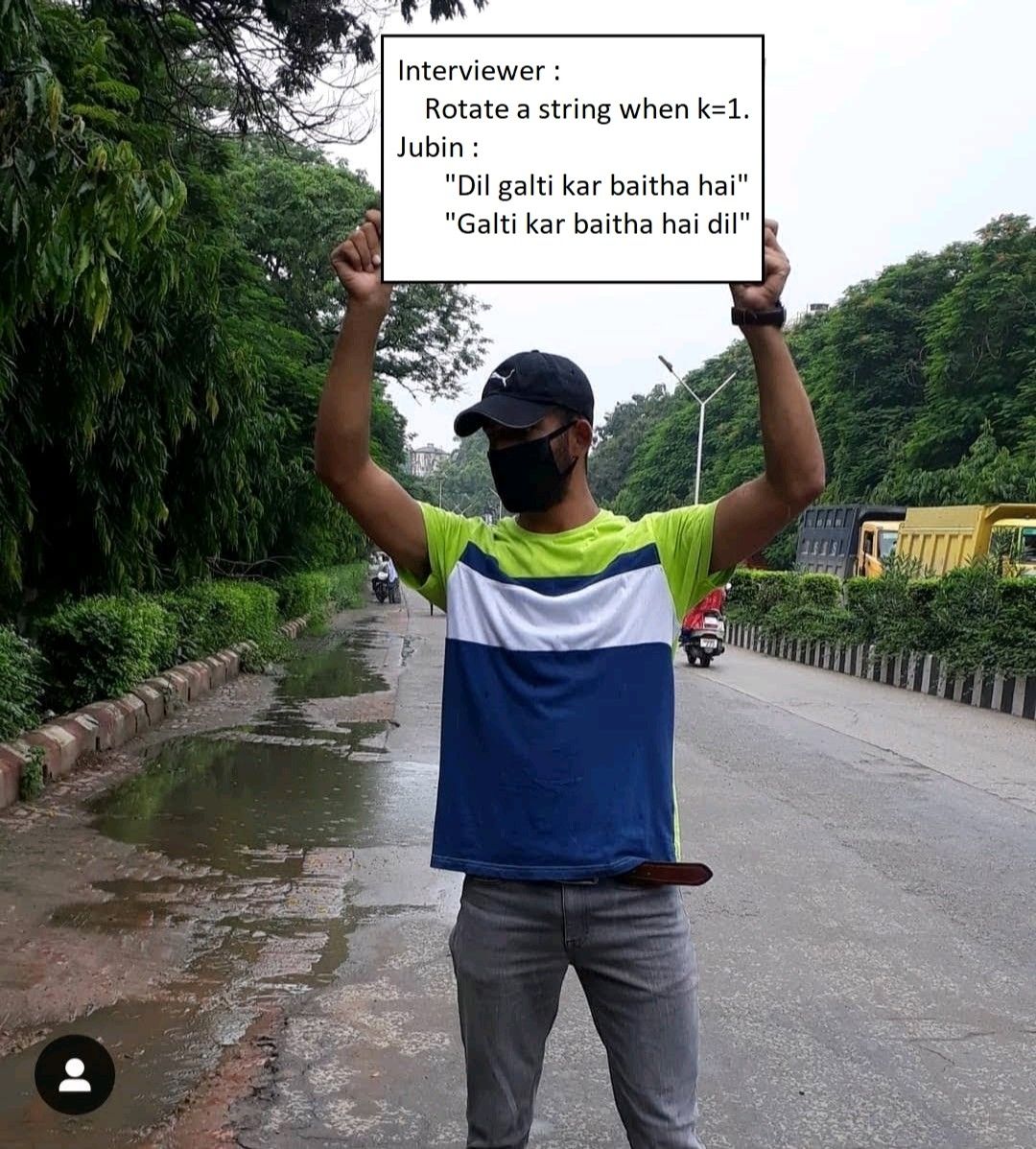 Naman kumar singh on LinkedIn: #coding #work #life #workfromhome # ... Naman kumar singh on LinkedIn: #coding #work #life #workfromhome # ...